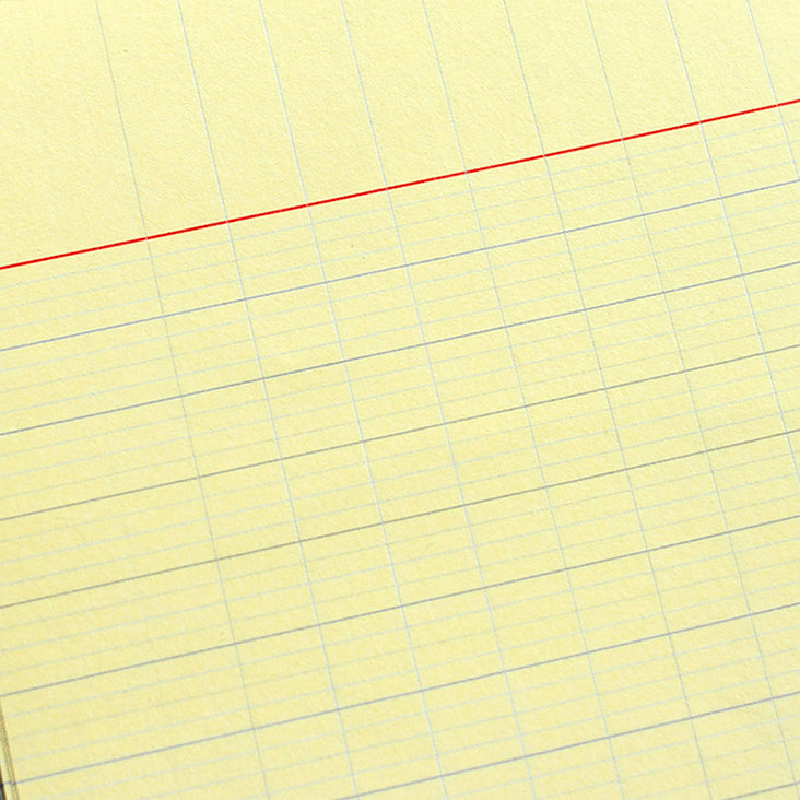 PATTERN - FRENCH GRID – Paperways