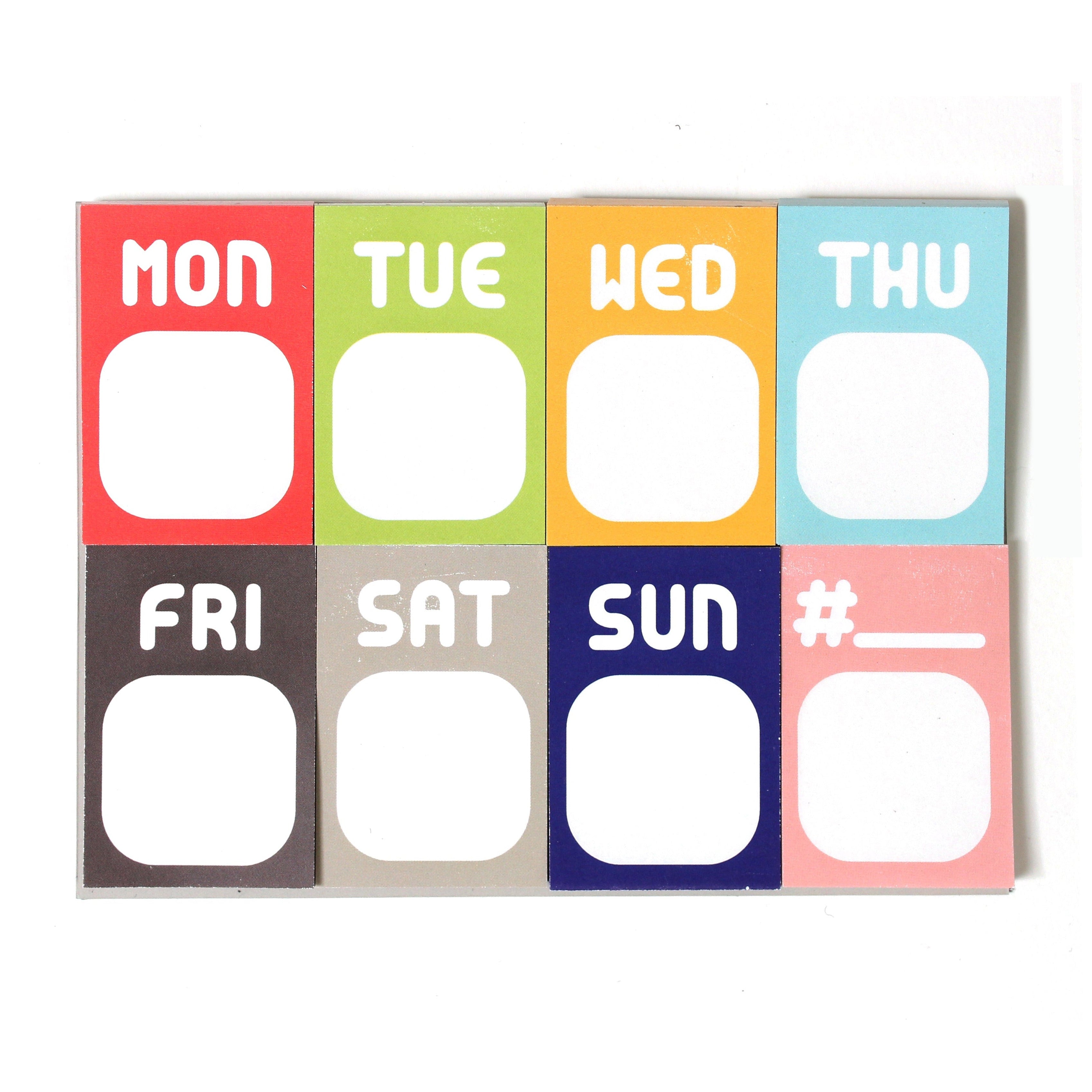 CATEGORY - STICKY NOTES – Paperways